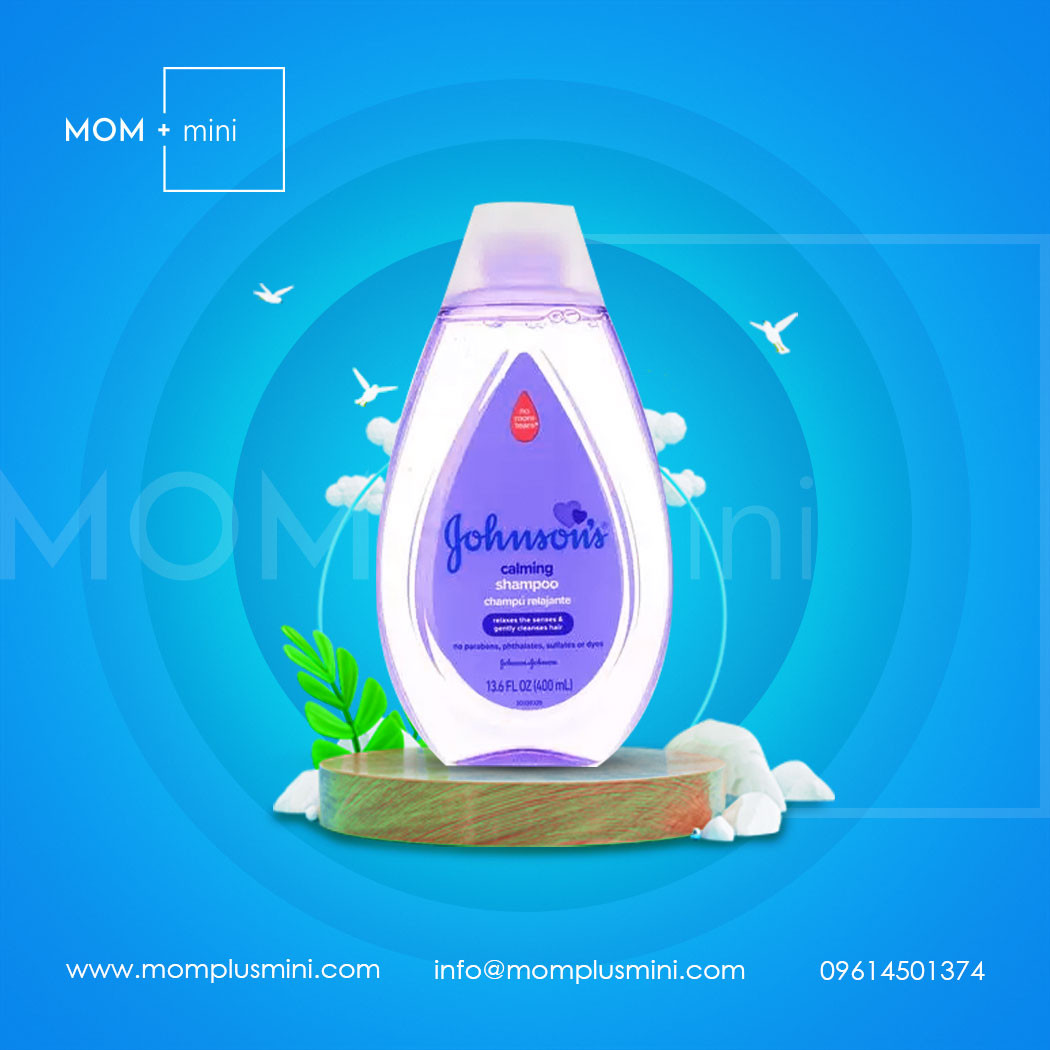 10 Best Baby Shampoos for Gentle and Safe Bath Time