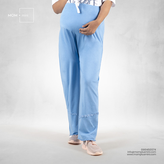 MOM + mini | Maternity Fashion and Baby Care Products