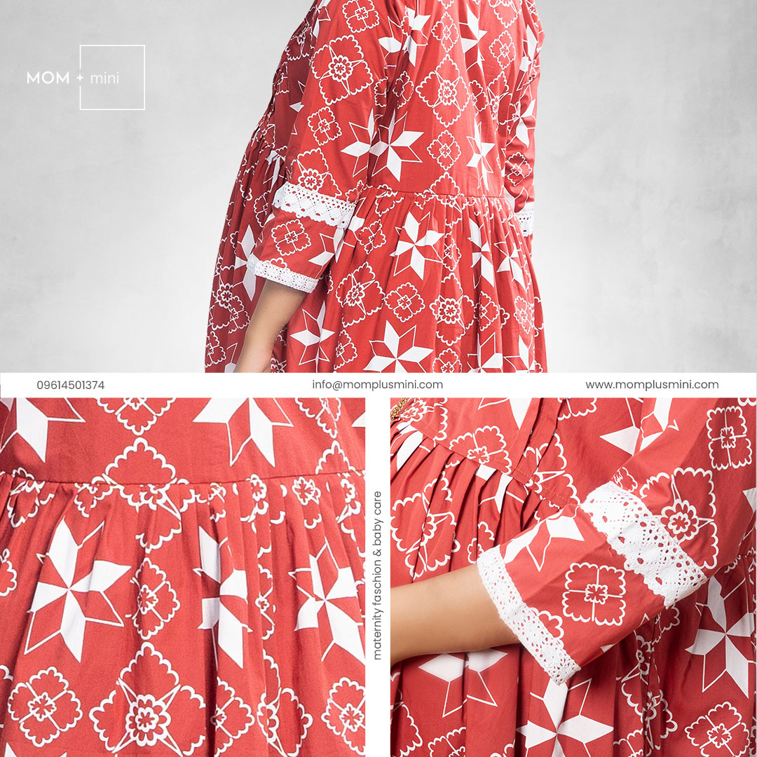 10 Must-Have Pieces for Stylish Maternity Fashion